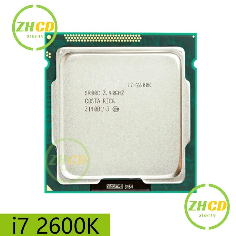 Intel-Core-For-i7-2600K-3-4GHz-SR00C-quad-core-LGA-1155-CPU-processor.jpg