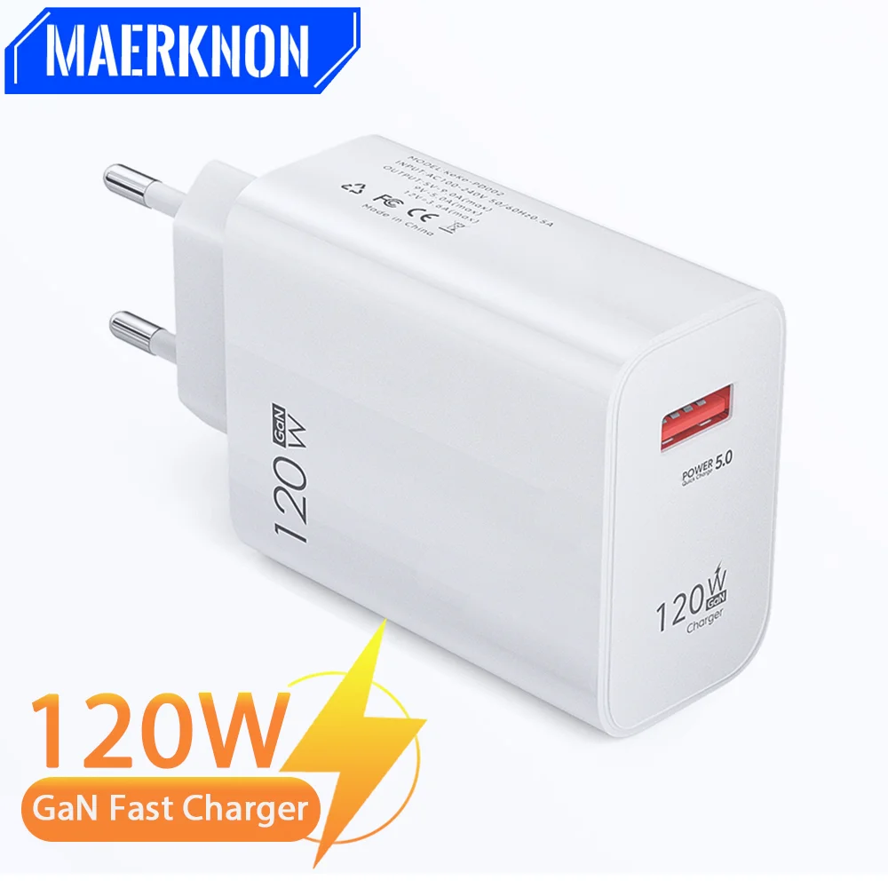 Store Home Products Getaway Deals Feedback