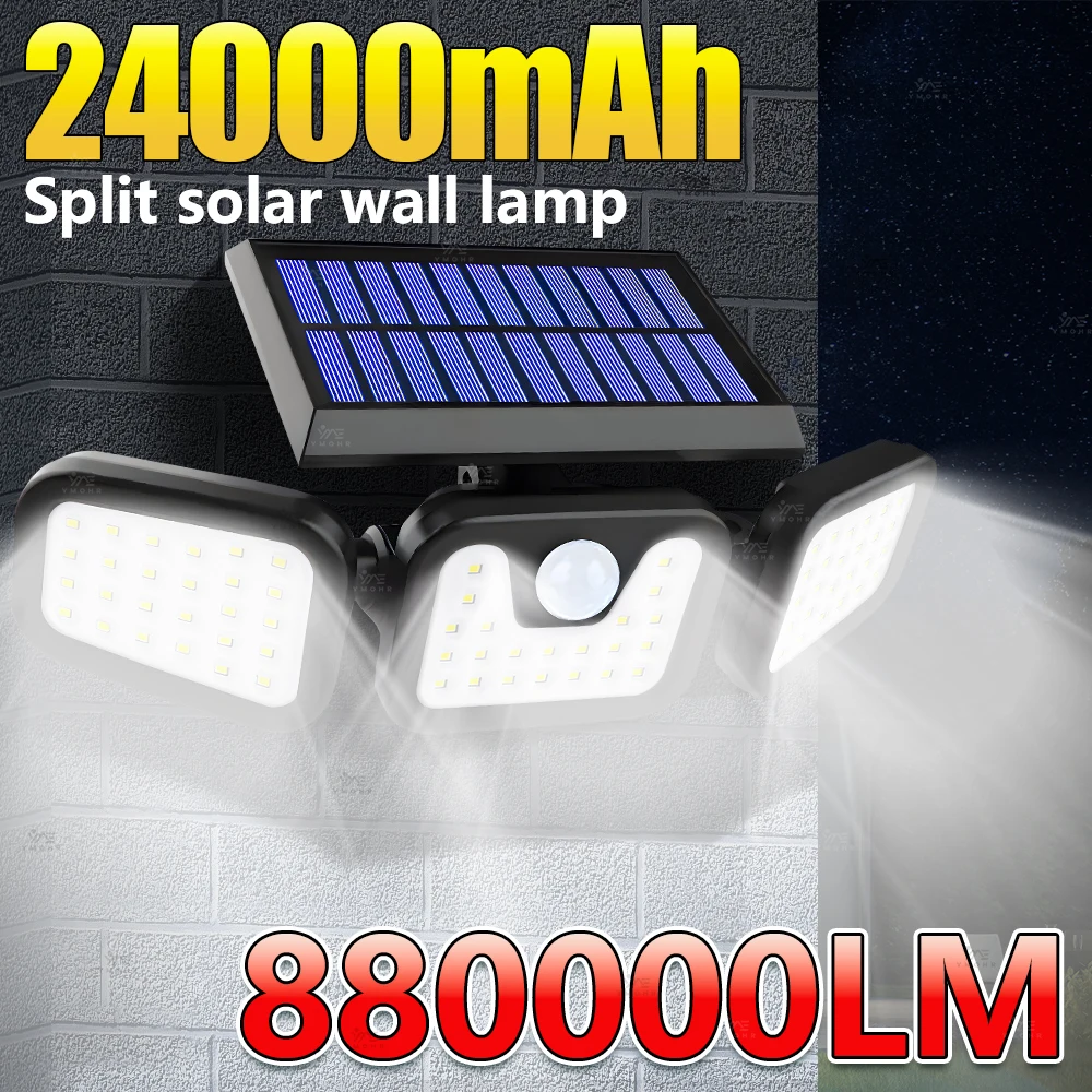 S752a35cd197c4eeb83a5de0ba32620f3P.jpg