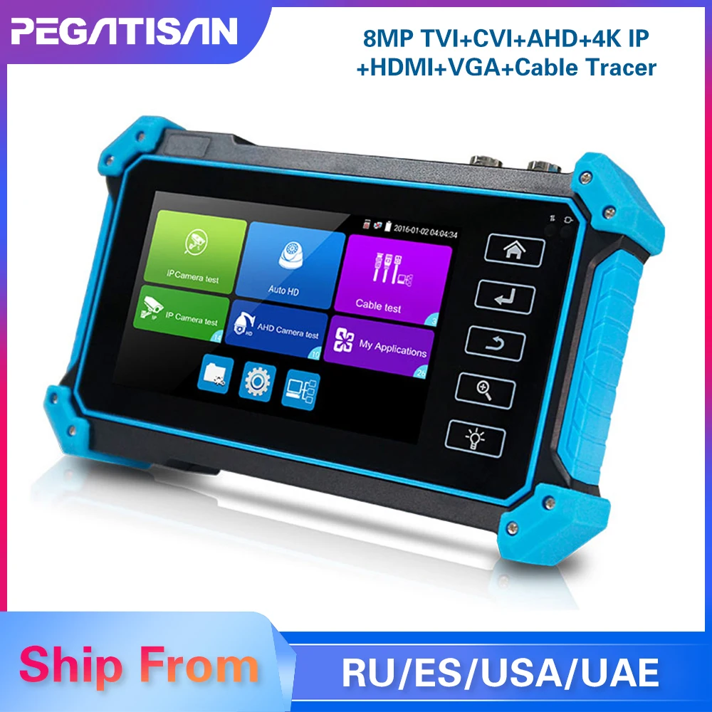 4K-IP-Tester-IPC-5200-Plus-Full-HD-8MP-IP-CVI-TVI-AHD-SDI-Analog-6.jpg