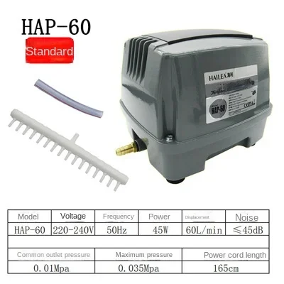 Store Home Products Anniversary Sale Feedback