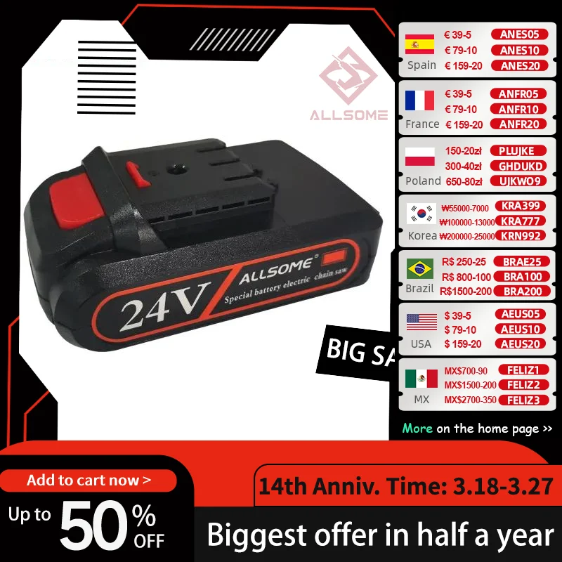 Chain-Saw-24V-battery-for-Portable-Electric-Pruning-Saw-Electric-Saws.jpg