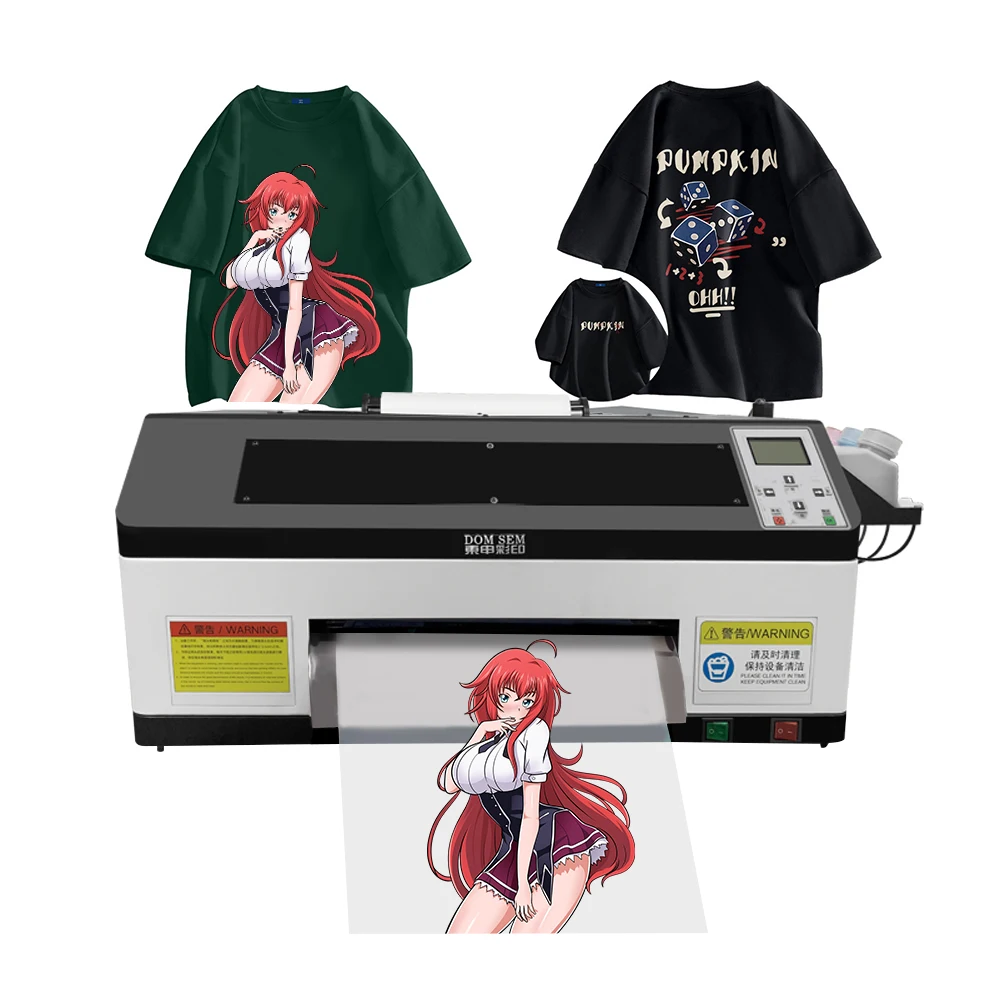 DOMSEM-A3-Dtf-Digital-Printer-Xp600-Printhead-High-Speed-A3-Dtf-Pet-Film-Printer-Machine-For.jpg