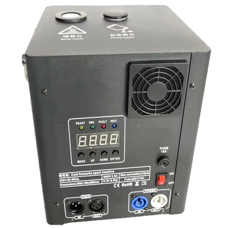 600W-Cold-Spark-machine.png