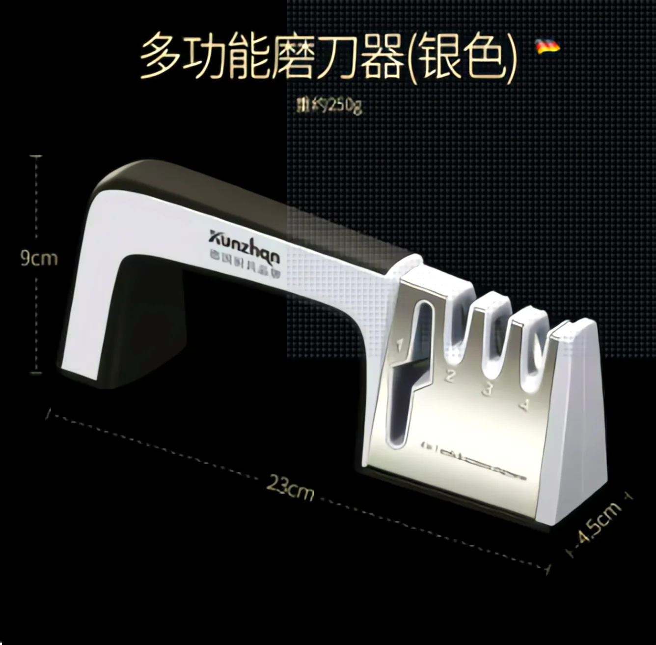 Knife-sharpener-household-kitchen-knife-multifunctional-sharpening ...