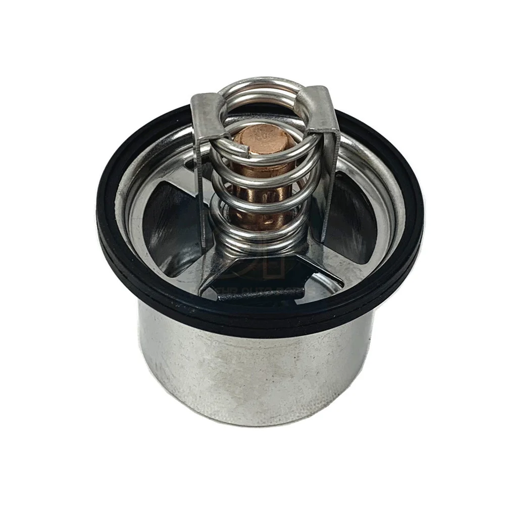 Termostato-Para-Cummiins-146076-146077-169268-17360-201737-204586 ...