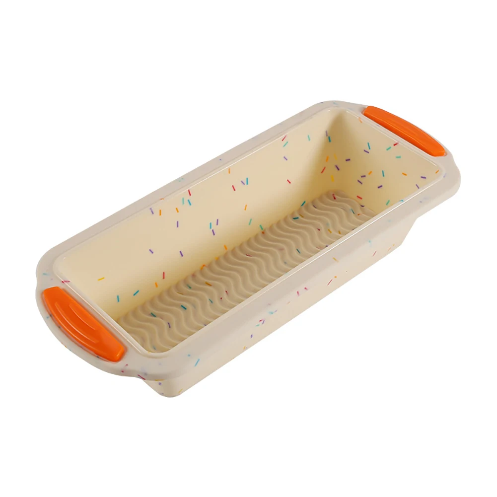 Loaf-Pans-Silicone-Bread-Loaf-Pan-With-Non-Stick-Surface-Handle-BPA ...