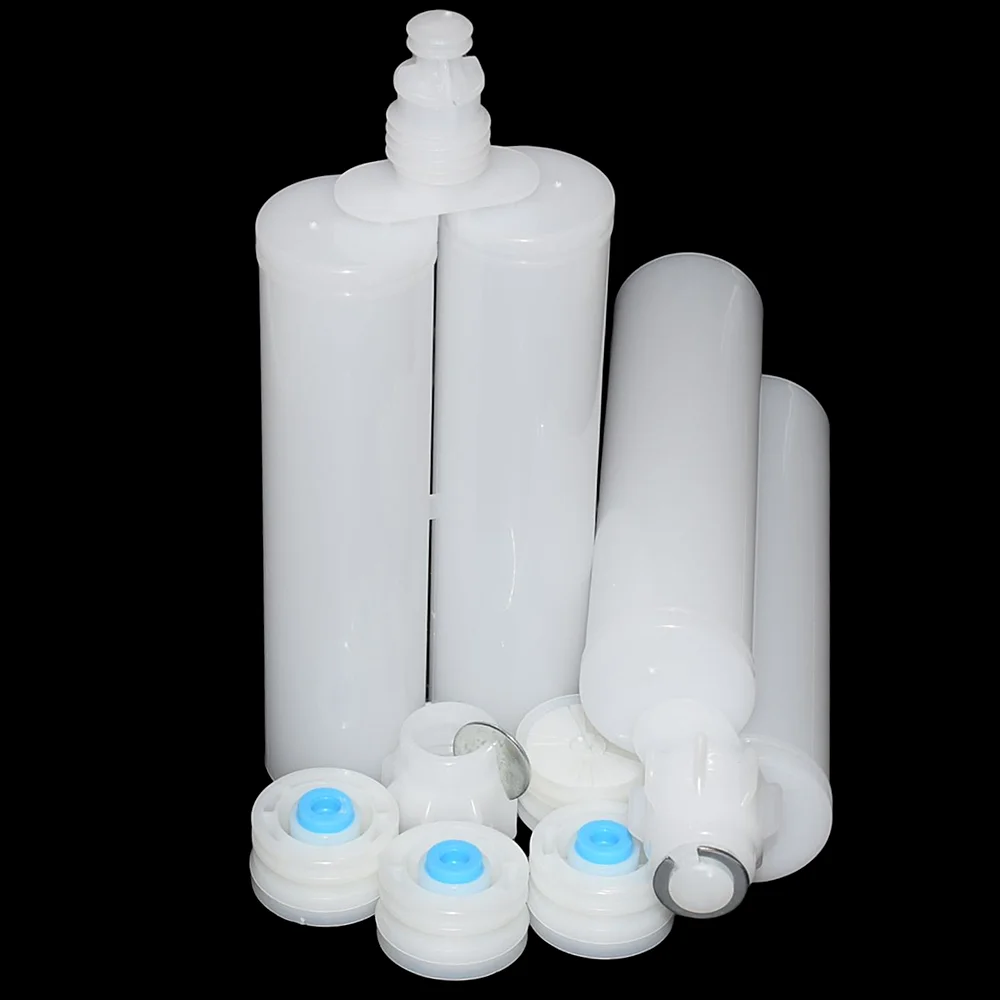 1pc-10pcs-Empty-Glue-Tube-200ml-1-1-AB-Epoxy-Resin-Adhesives-Cartridges ...