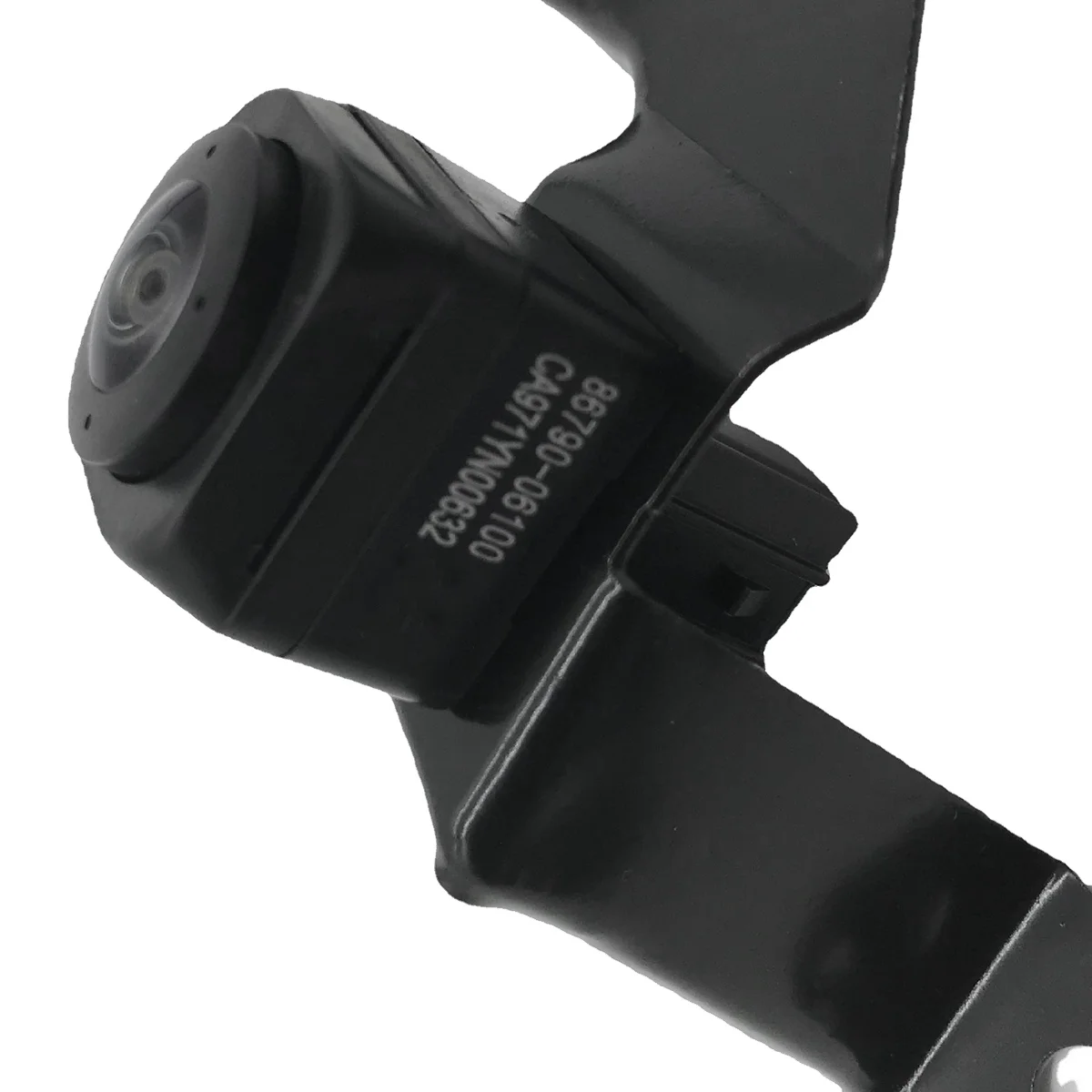 86790-06100-Car-Front-View-Camera-Grille-Mounted-Park-Assist-Camera-for ...