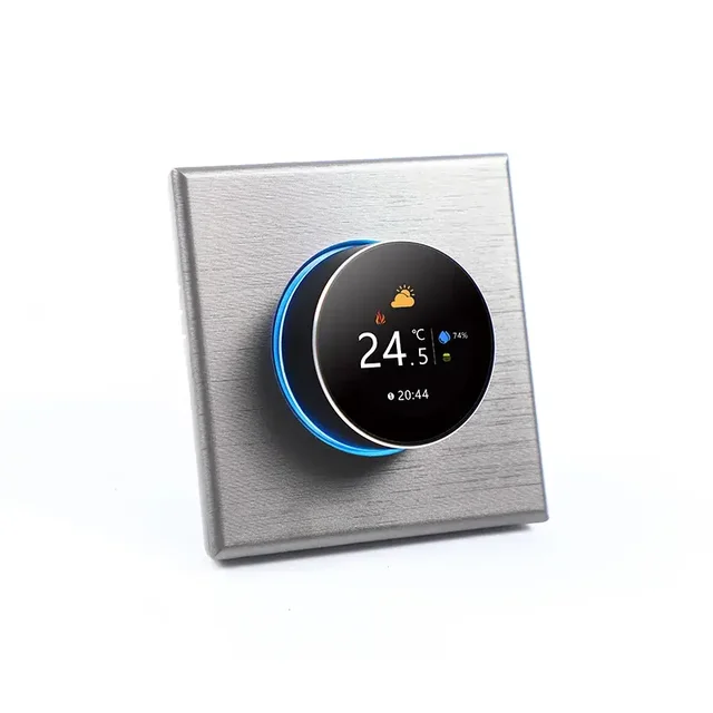 Store Home Products ChoiceDay Feedback