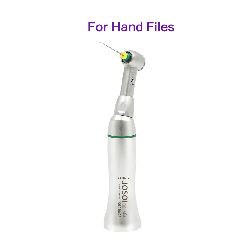 Dental-Endo-Motor-10-1-Low-Speed-Reduction-Reciprocating-Push-Button ...