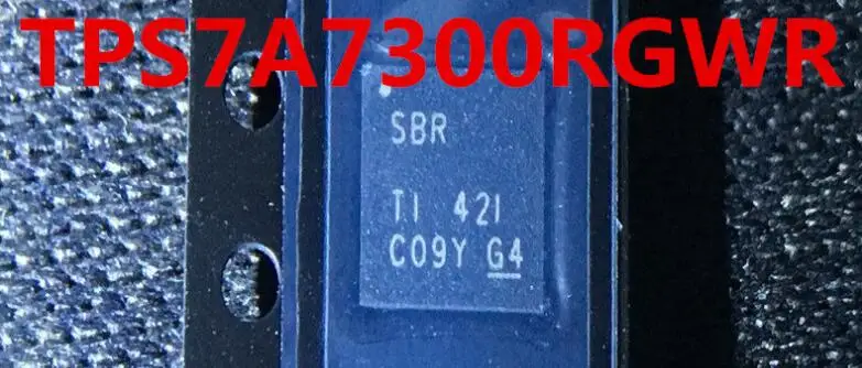 TPS7A7300RGW-WGI210AT-WGI210IS-TJA1040T-TPS61372YKBR-K51A12.jpg