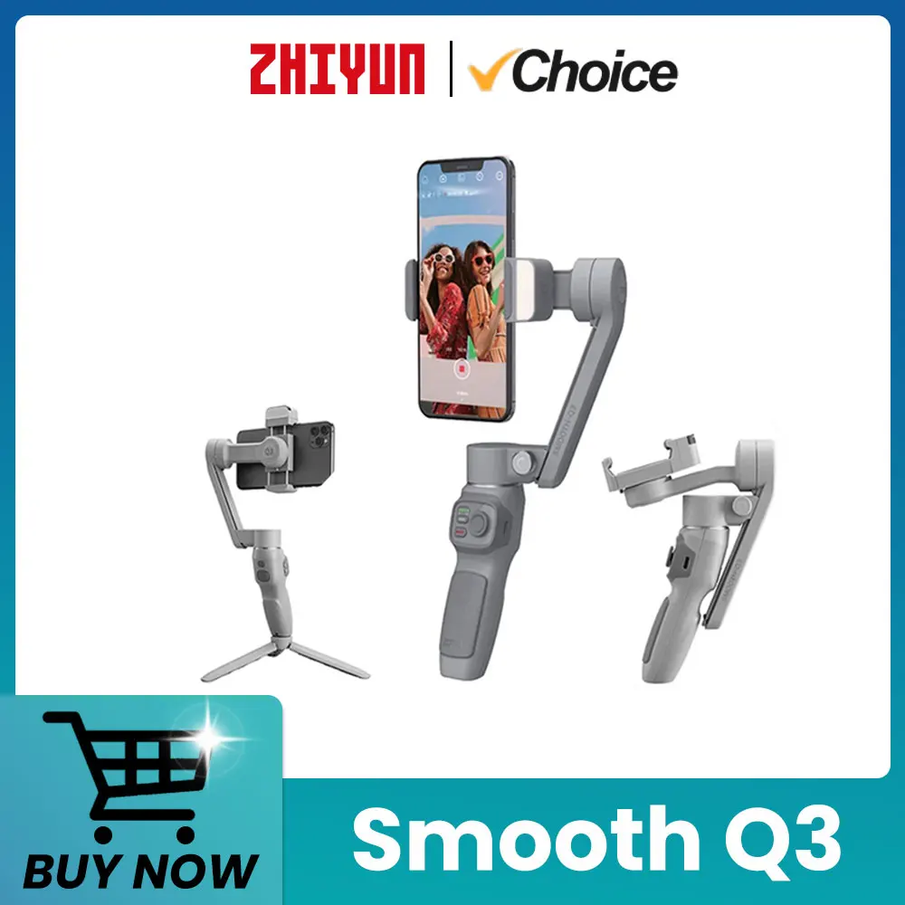 ZHIYUN-card-n-de-tel-fono-SMOOTH-Q3-estabilizador-de-mano-port-til-de-3-ejes.jpg