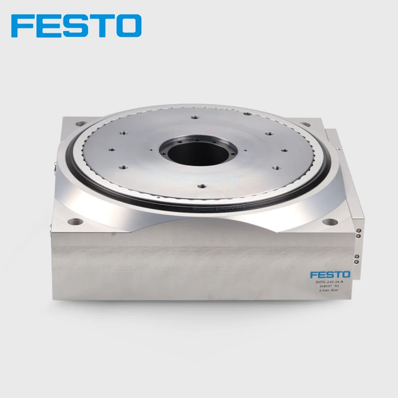 FESTO-DHTG-90-4-A-DHTG-65-8-A-DHTG-65-24-A-FESTO-Rotary-indexing.jpg