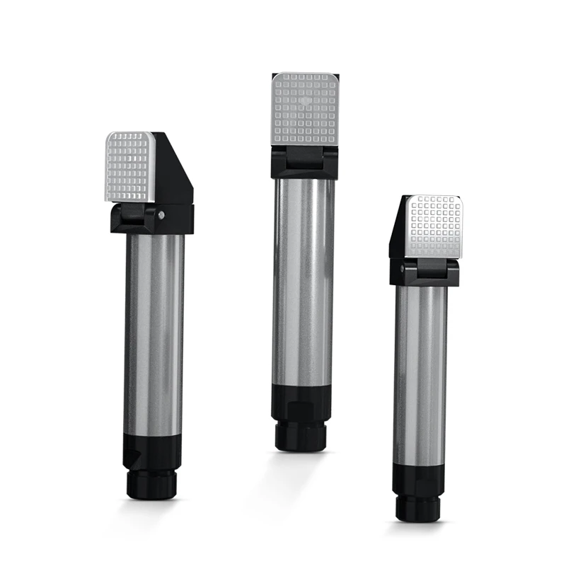 Manipulator-Hardware-Accessories-Gripper-Clamp-Robot-Air-Pneumatic ...