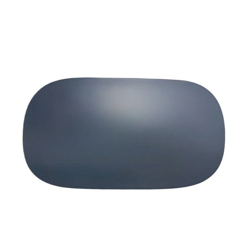 Fuel Tank Cap Flap Gas Tanks Cover Lid for Mercedes-Benz GLE-Class ...