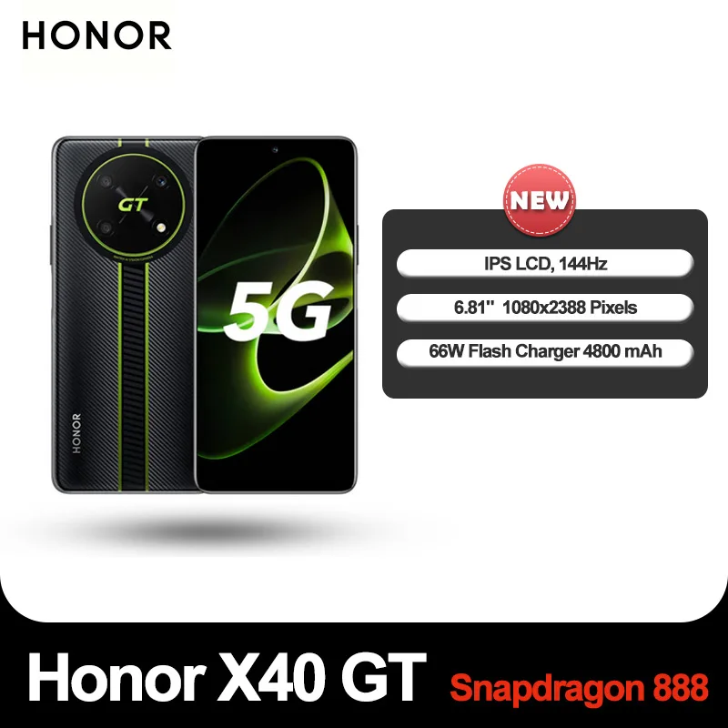 Honor-C-maras-Originais-Snapdragon-888-X40-GT-Android-12-6-81-144Hz-4800mAh-WiFi-6.jpg