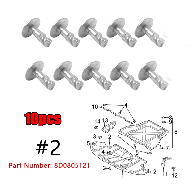 S752d4a2c7e544ae88d2e25e2585980dfY.jpg