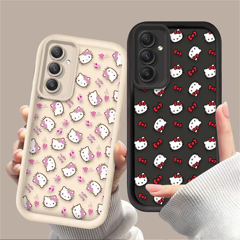 S752d4c441f214fd196c8e2410fd26aa9A.jpg