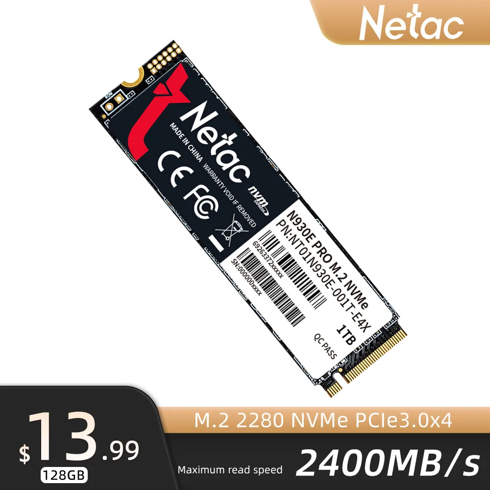 Netac-m2-ssd-nvme-128gb-256gb-ssd-1tb-512tb-m2-2280-ssd-pcie3-0x4-hdd-disco.jpg