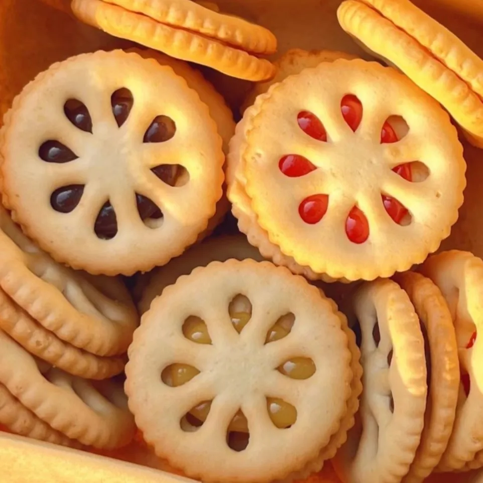 Skeleton-Jam-Sandwich-Cookies-Flipping-3D-Molds-Flowers-Cookie-Cutter-Mold-3D-Biscuit-Mould ...