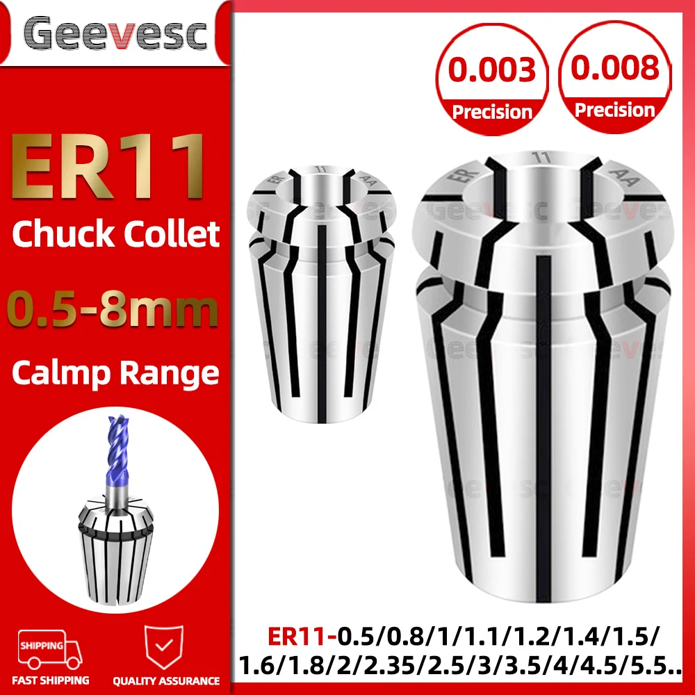 ER11-8mm-collet-chuck-er11-collet-set-ER-spring-collet-ER11-0-5mm-0-8mm-1.jpg