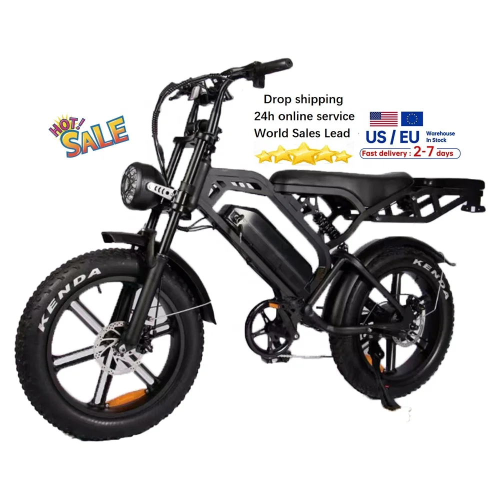EU-E-Bike-Electric-Fatbike-Velo-Electric-Motor-Elrctric-Double-Seat-Bike-Electric-Cycles-V20-Pro.jpg