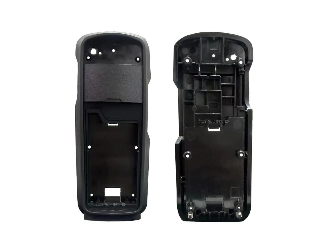 Replacement Back Housing Rear Case for motorola DTR620 DTR550 DTR650 ...