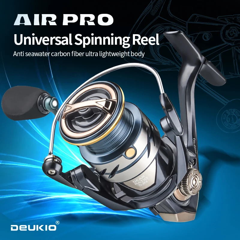 DEUKIO-2024-Fishing-Reel-5-2-1-MAX-Drag-Power-18lbs-Aluminum-Spool-Fish-Alarm-Spinning.jpg