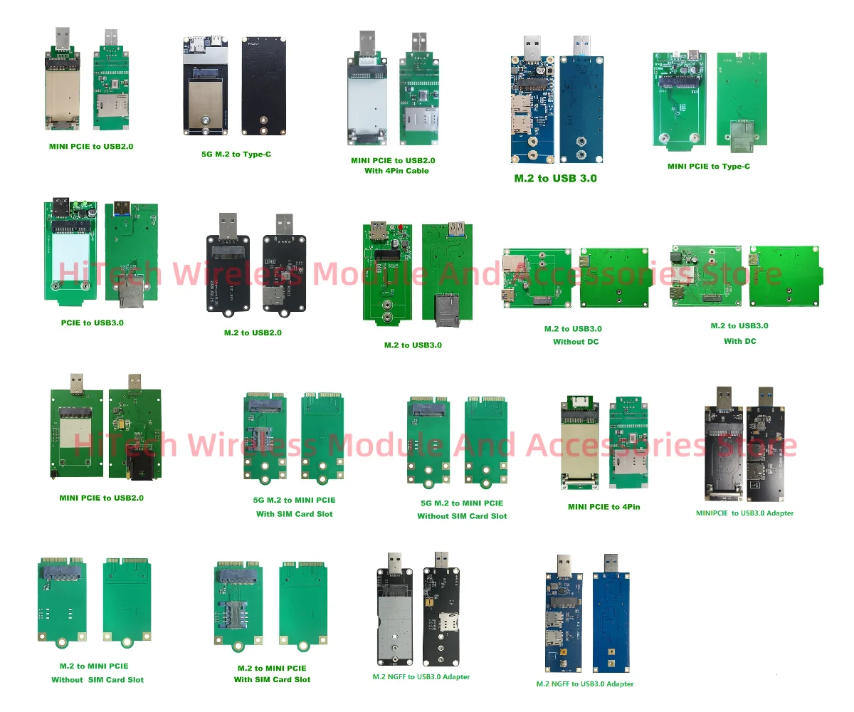 3G-4G-LTE-5G-adapter-MINI-PCIE-M-2-to-USB2-0-USB3-0-M-2.png