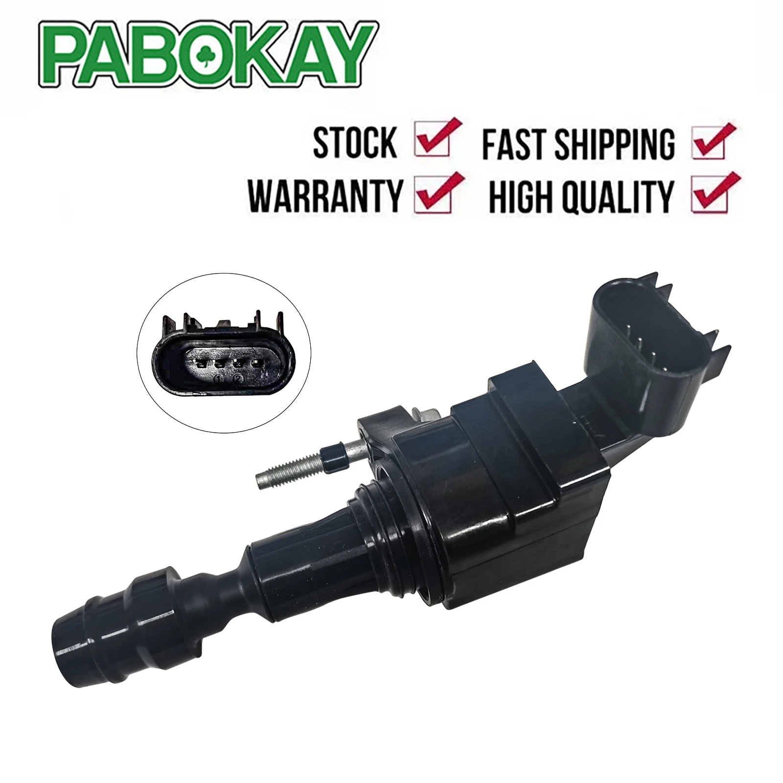 12629646-12578224-IC07127-20488-GN10485-GN10485-12B1-GN10485-11B1 ...