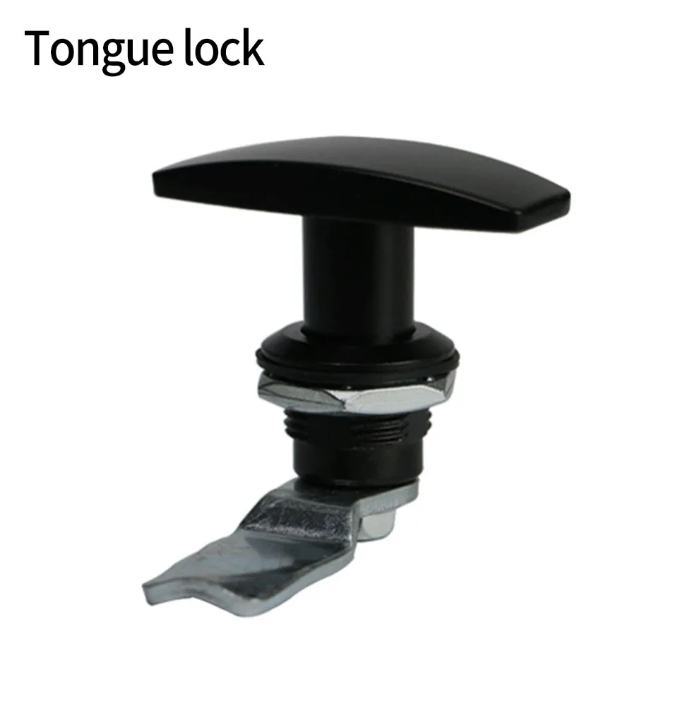 Zinc-alloy-MS705-3U-distribution-box-electromechanical-equipment-cabinet-cylindrical-T-shaped ...