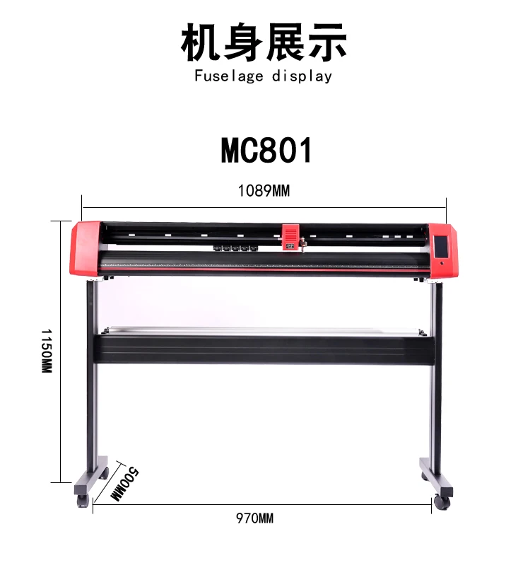 Hemd Unehrlichkeit nach der Schule liyu plotter Kamera Künstlich Nachkommen