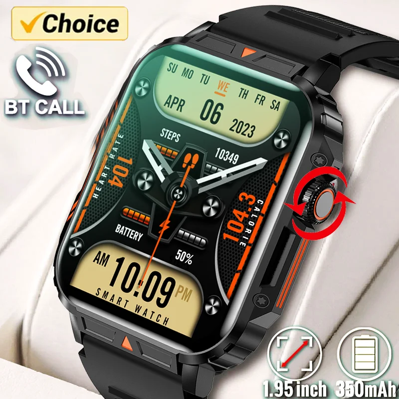 Jam-tangan-pintar-2024-inci-layar-1-95-jam-tangan-monitor-kesehatan ...