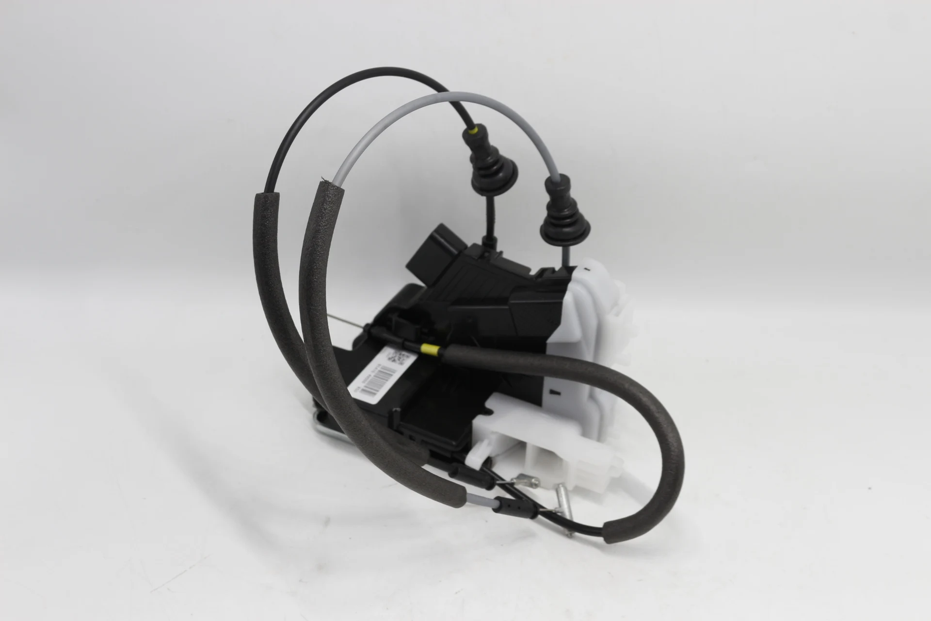 81310-3X010-81320-3X010-81410-3X010-81420-3X010-Door-Latch-Assembly-For ...