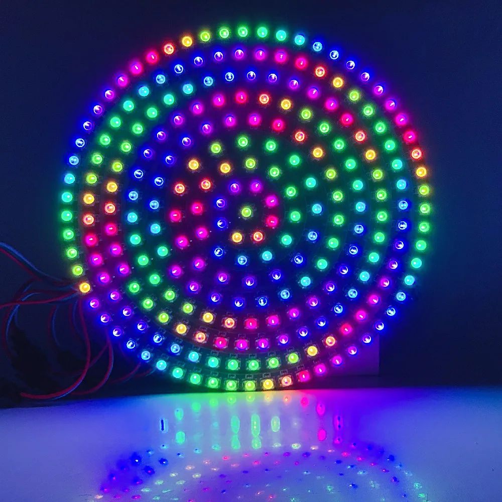 Çizgili Bebek Kazağı Yapılışı – Örgü Modelleri