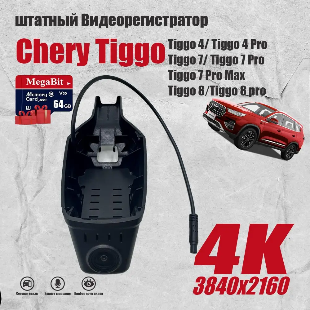 S752fb543fb544a6696054bd452b68f99l.jpg