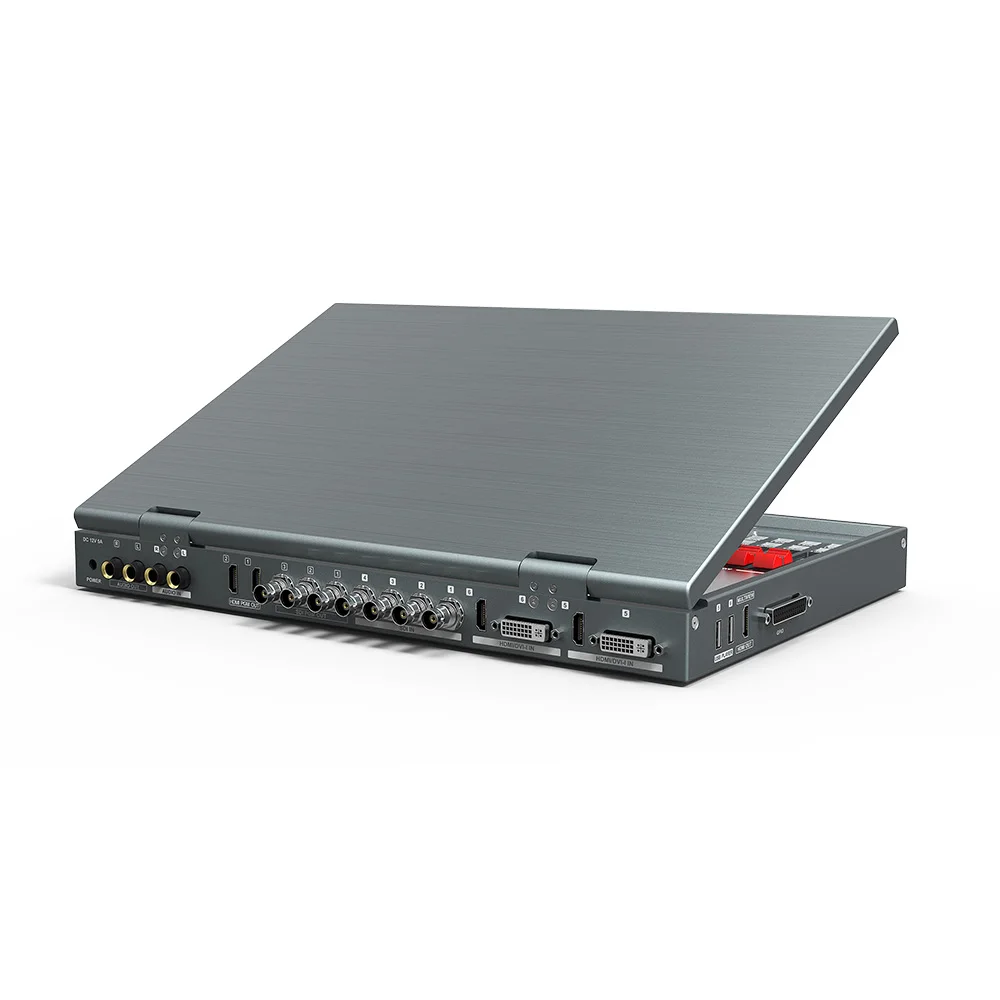 Store Home Products Feedback