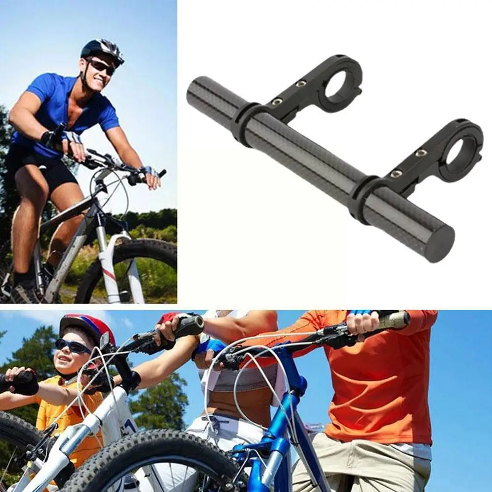 Bicycle-Extension-Frame-Aluminum-Alloy-Multi-Function-Extension-Bicycle ...