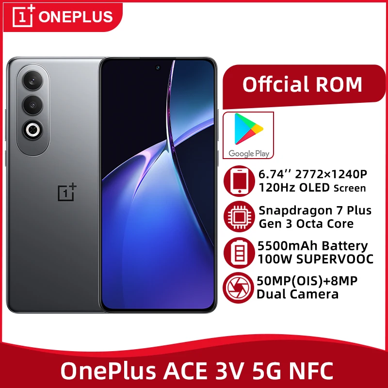 Oneplus-snapdragon-7-plus-nfc-ace-3v-6-74-120hz-2-5d-oled.jpg