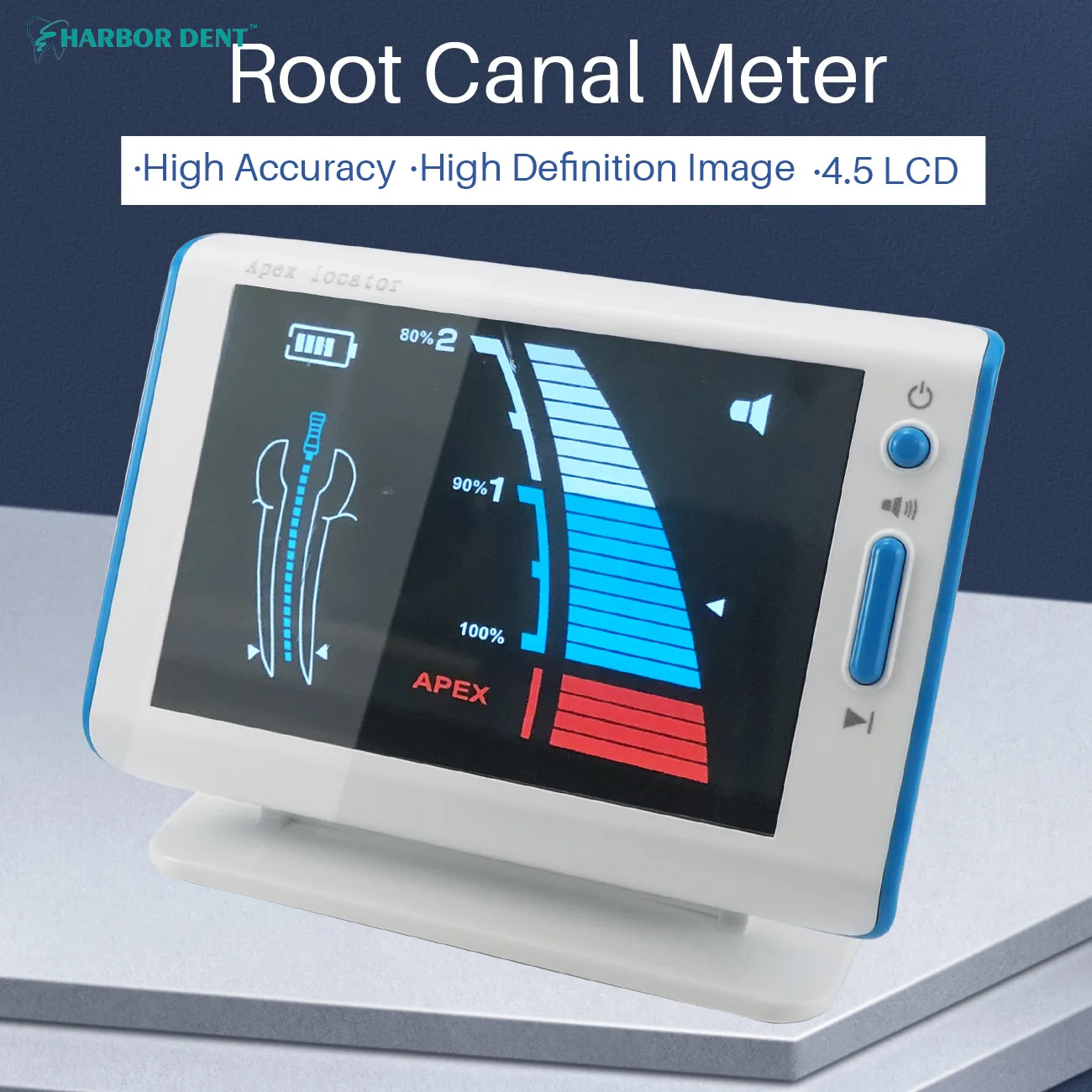 Dental-Apex-Locator-Root-Canal-Finder-LCD-Screen-DTE-DPEX-Style ...