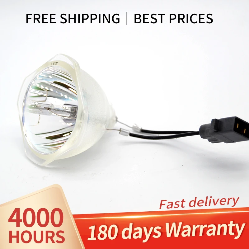 Projection-light-bulb-ELPLP96-V13H010L96-suitable-for-EB-W05-EB-W39-EB ...