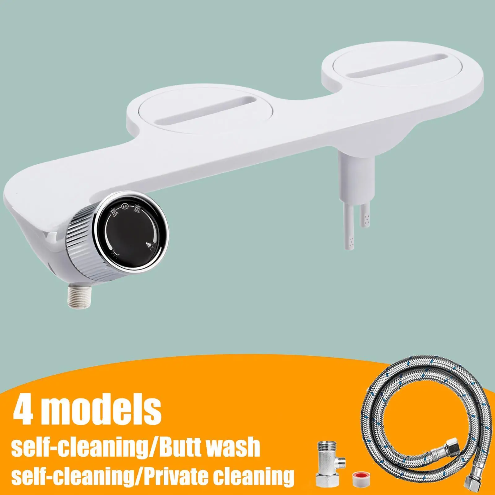 Bid-Ultra-Slim-acess-rio-do-assento-do-toalete-com-entrada-de-bronze ...