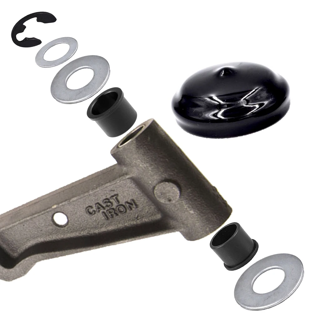 Store Home Products Sale Feedback