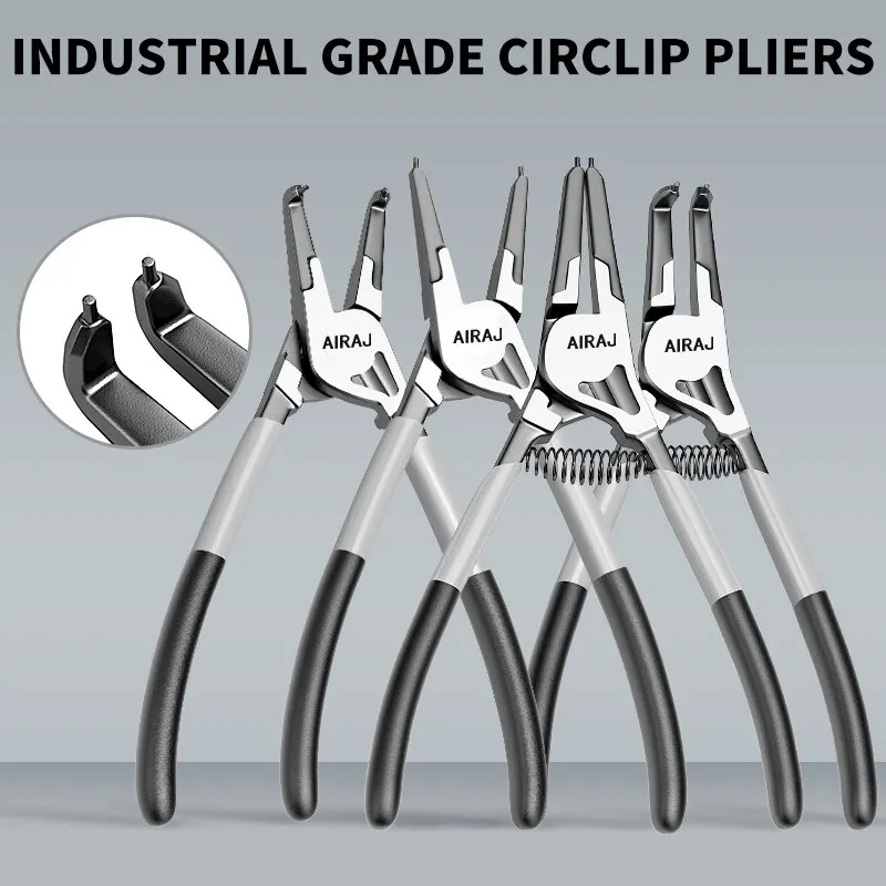 1pc-Spring-Pliers-Multi-functional-Inner-And-Outer-Spring-Pliers-Spring ...