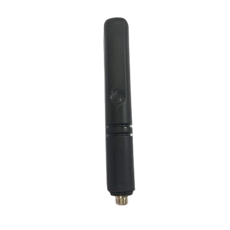 VHF UHF Antenna For Motorola DP2400 DP2600 DP4400 DP4401 DP4600 DP4601 ...
