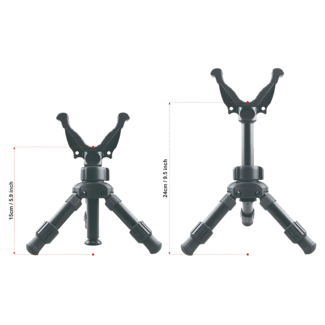 Store Home Products Feedback Brand story