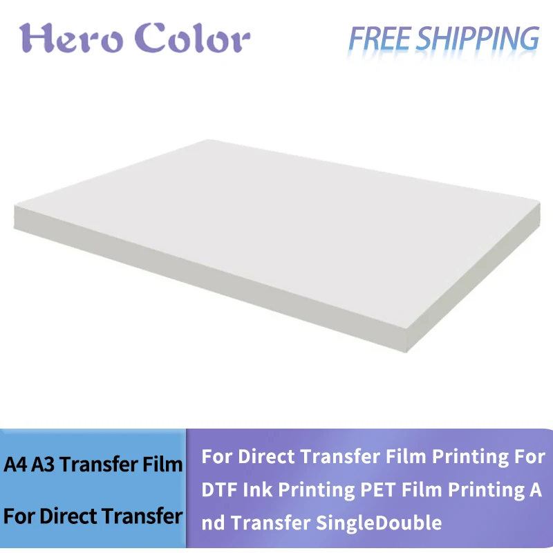 PET-Transfer-Film-para-Transfer-ncia-Direta-Impress-o-para-Tinta-DTF-Duplo-Duplo-A4-A3.jpg