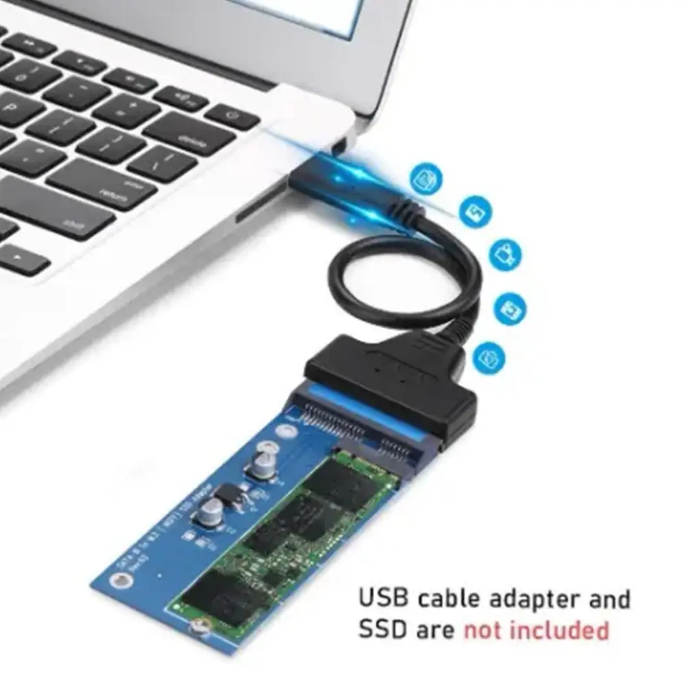 Page d'accueil Catégories Avis sur le vendeur