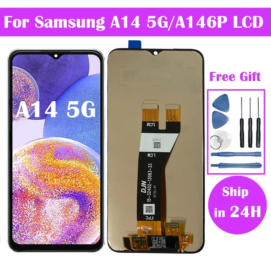 6-6-Original-LCD-For-Samsung-Galaxy-A14-5G-Display-Touch-Screen-Digitizer-For-Samsung-A146B.jpg